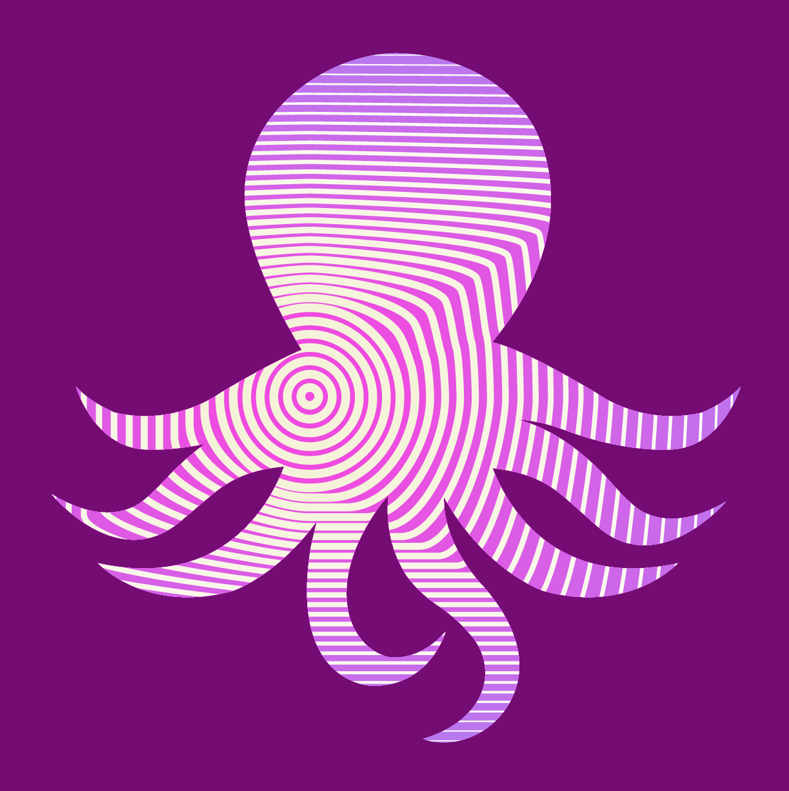 Octopi